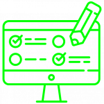 TRACKen – O App Defintivo para Transportadoras e Vendedores