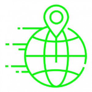 TRACKen – O App Defintivo para Transportadoras e Vendedores