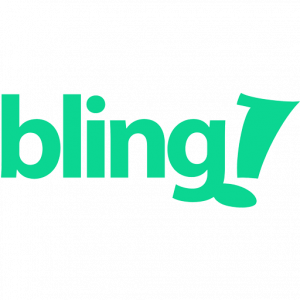 TRACKen – O App Defintivo para Transportadoras e Vendedores