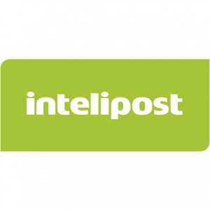 TRACKen – O App Defintivo para Transportadoras e Vendedores