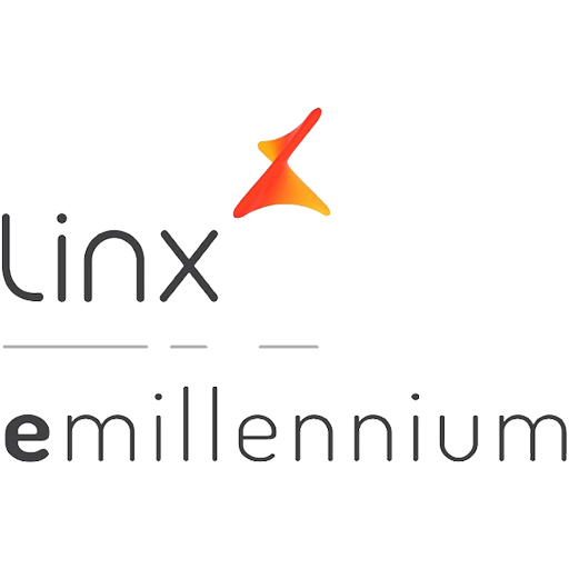 TRACKen – O App Defintivo para Transportadoras e Vendedores