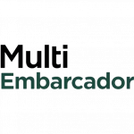 TRACKen – O App Defintivo para Transportadoras e Vendedores