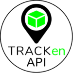 TRACKen – O App Defintivo para Transportadoras e Vendedores